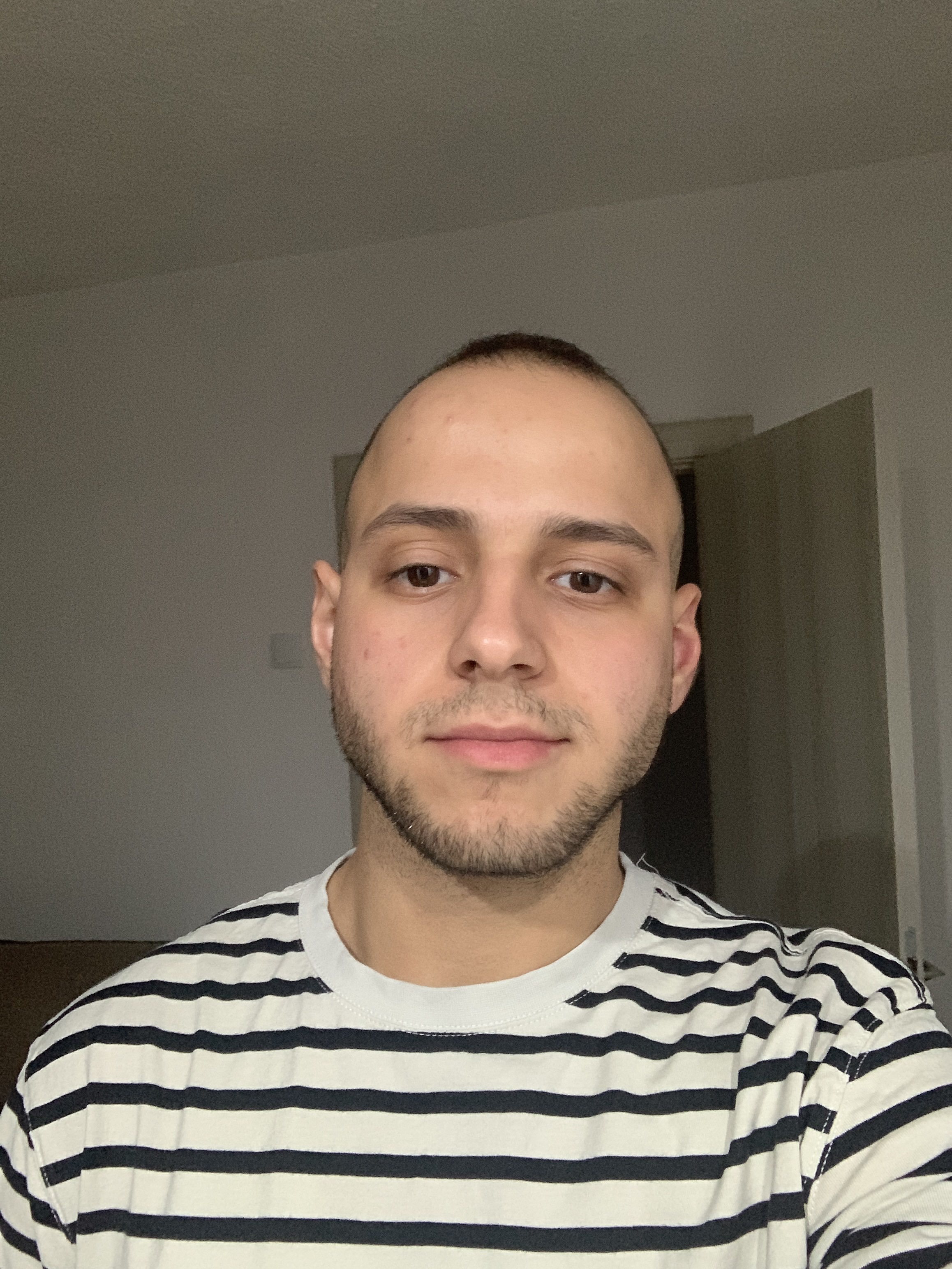 Tutsplus Effective Infographic Design With Gary Simon