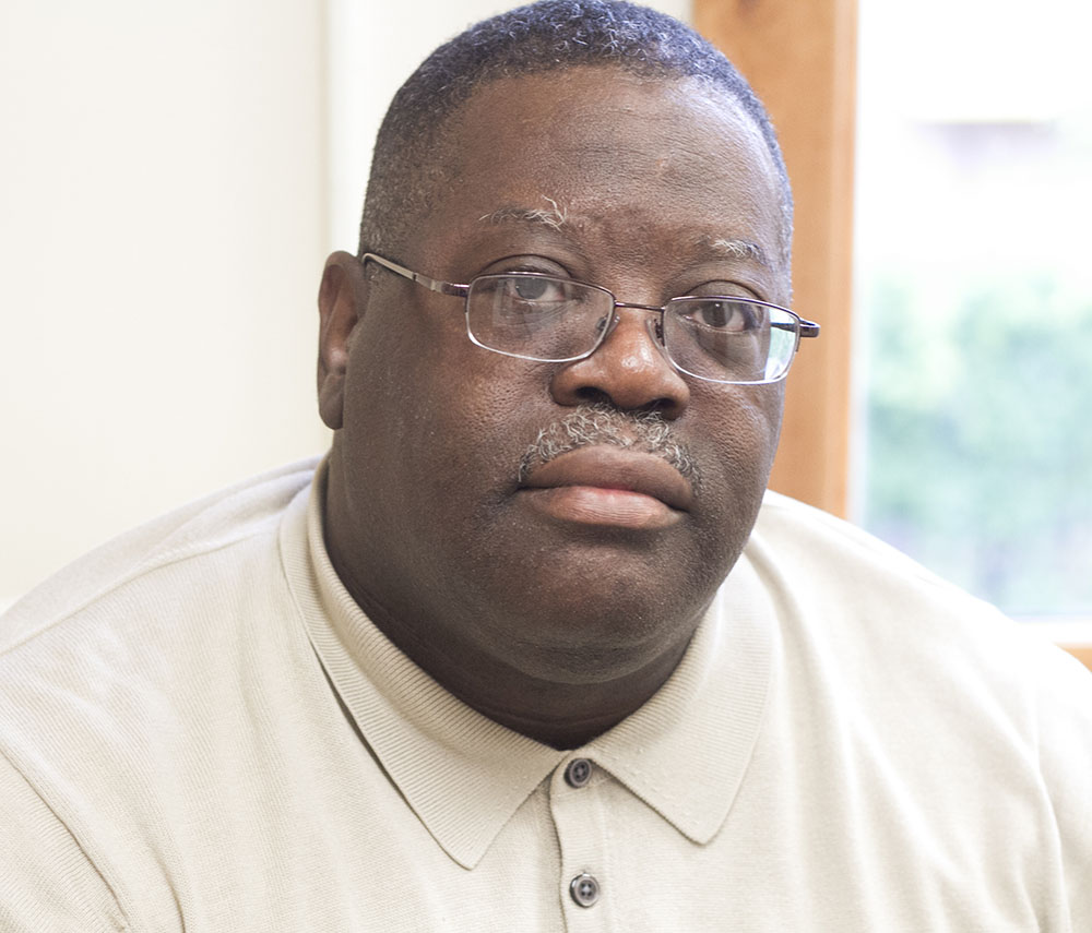 Tutsplus Effective Infographic Design With Gary Simon